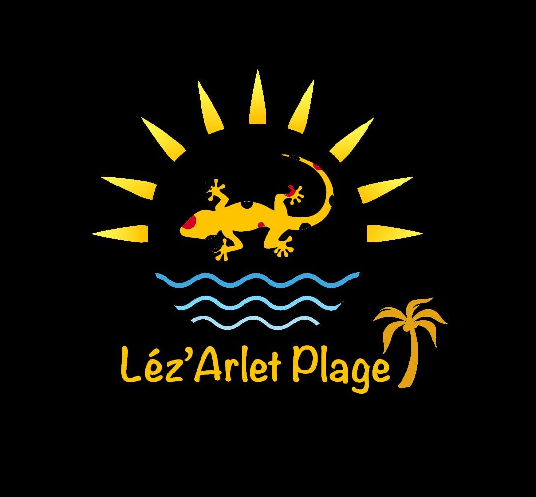 Booking #6365 for: Presidential Suite - arletplage.com